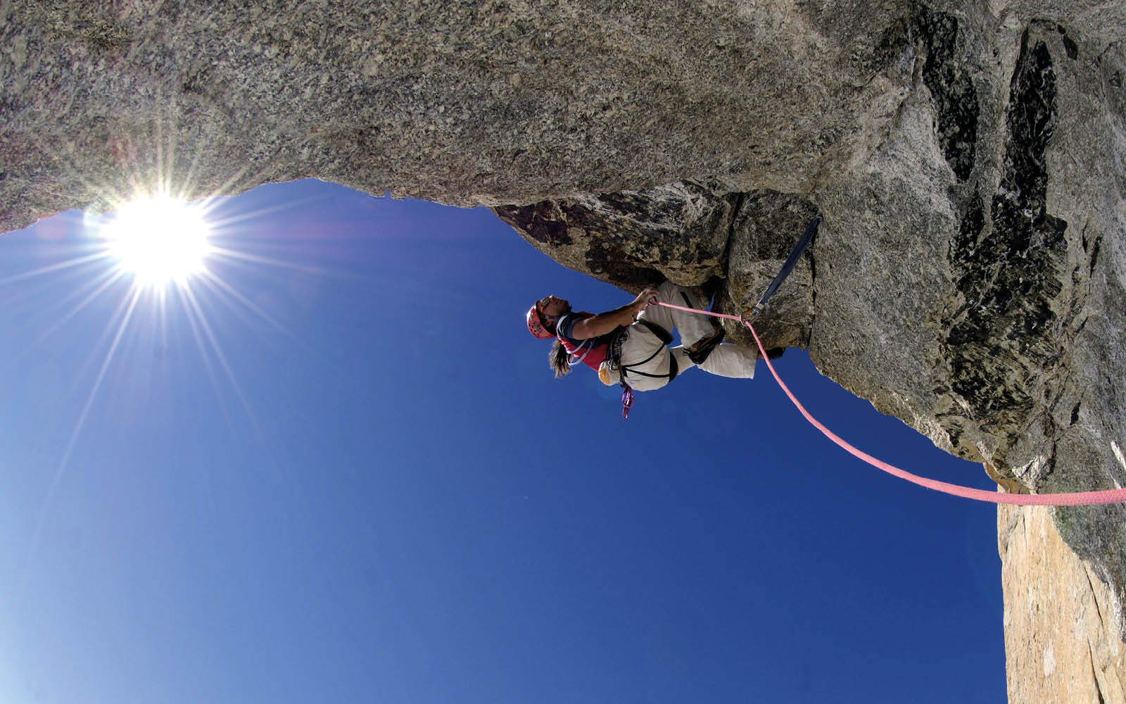 WELT & WIR // Erdanziehung // Traum und Abenteuer Stream - #7 ALEXANDER ...